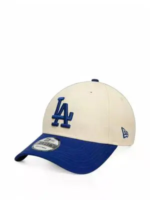 New Era 9forty Los Angeles Dodgers Cap