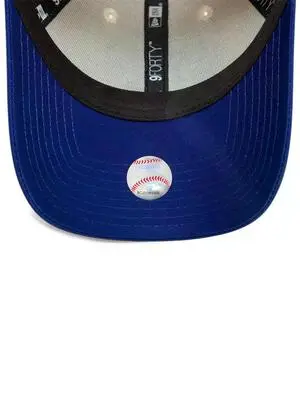 New Era 9forty Los Angeles Dodgers Cap