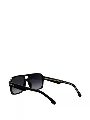 Carrera Eyewear Pilot-frame Sunglasses