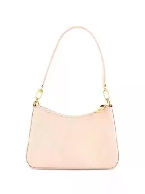 LOUIS VUITTON Marellini Handbag Epi Leather Shoulder Bag - Neutrals