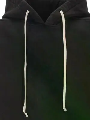 Rick Owens Peter Hoodie