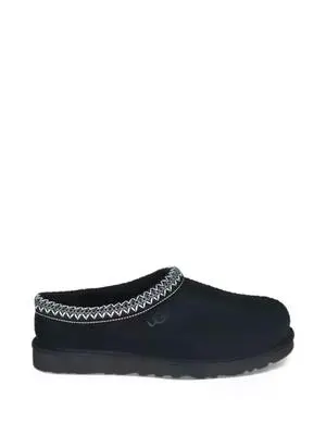 UGG Tasman Ii Mules - Black