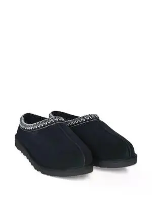 UGG Tasman Ii Mules