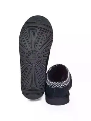UGG Tasman Ii Mules