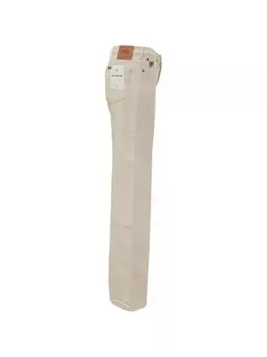LOIS Lindsay Wide-leg Jeans
