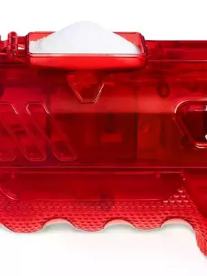 Supreme Bug-a-salt 3.0 Insect-eradication Device
