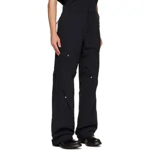 HELIOT EMIL Vox Trousers