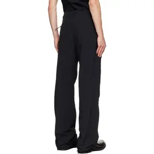 HELIOT EMIL Vox Trousers