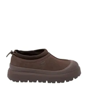UGG Tasman Weather Hybrid Boots - Brown