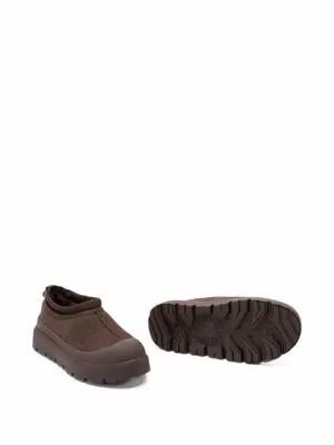 UGG Tasman Weather Hybrid Boots