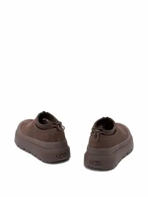 UGG Tasman Weather Hybrid Boots