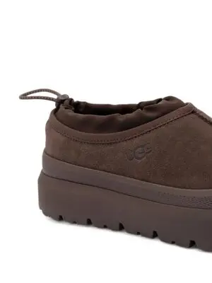 UGG Tasman Weather Hybrid Boots