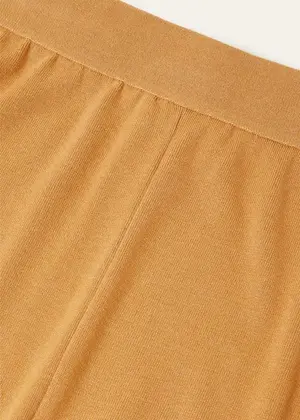 Loro Piana Crocus Trousers
