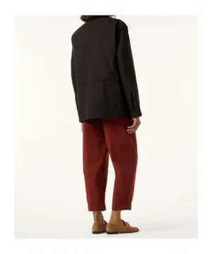 Loro Piana Rovasenda Field Jacket
