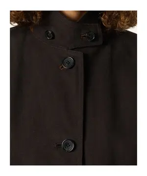 Loro Piana Rovasenda Field Jacket