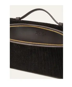 Loro Piana Extra Pocket L19