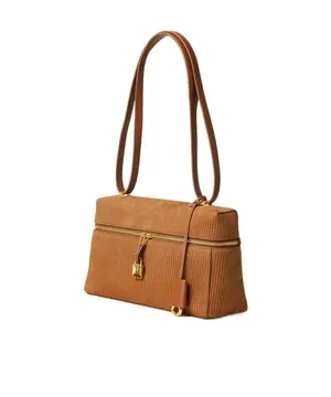 Loro Piana Extra Bag L27