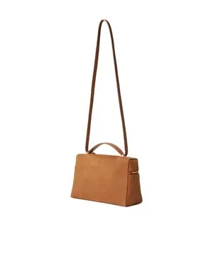 Loro Piana Extra Bag L27