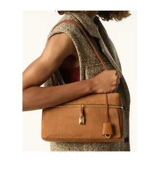 Loro Piana Extra Bag L27