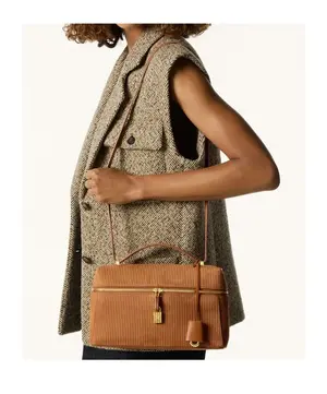 Loro Piana Extra Bag L27