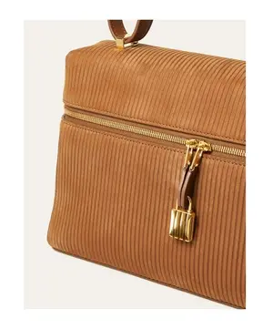 Loro Piana Extra Bag L27