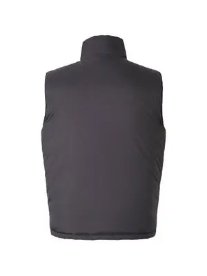 Herno Quilted Reversible Down Jacket