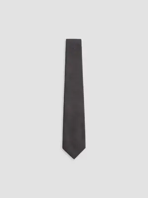 Valentino Garavani Cotton Tie