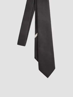 Valentino Garavani Cotton Tie