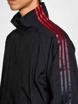 ADIDAS Y-3 Adidas X Y-3 Gradient 3-stripes Track Top