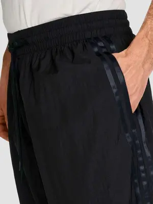 ADIDAS Y-3 Adidas X Y-3 Gradient 3-stripes Track Pants