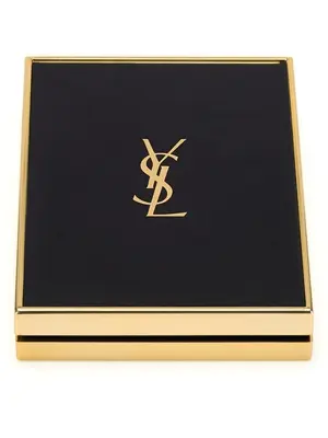 Saint Laurent Couture Palette