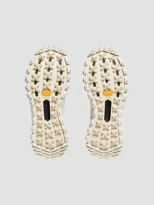 Moncler Trailgrip Après High Boots
