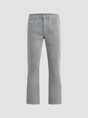 Joe's Jeans The Brixton Straight-leg Jeans