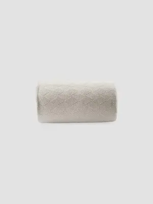 BEARABY Cuddling Bolster Pillow