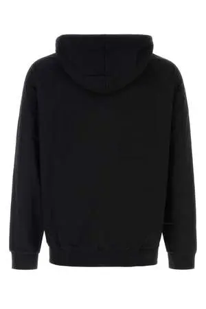 BOSS Cotton Sweatshirt