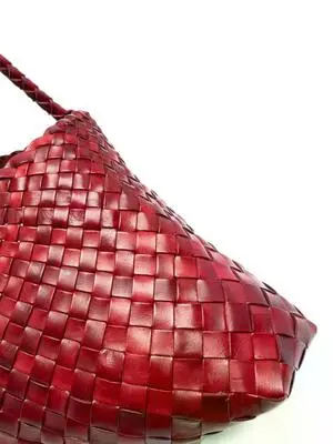 Dragon Diffusion Santa Croce Small Bag