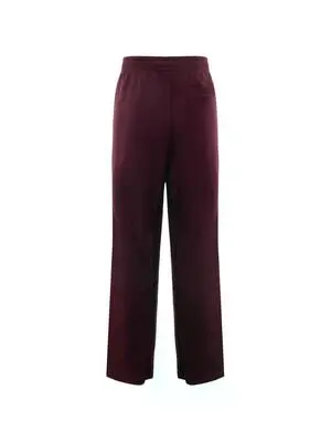 Lacoste Tennis Heritage Sweatpants
