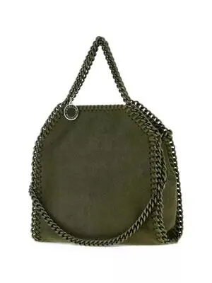 Stella McCartney Falabella Tiny Tote Bag