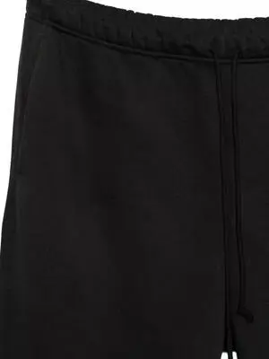 SKIMS Drawstring Track Pants