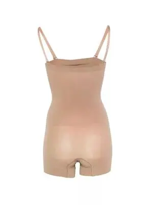 SKIMS Seamless Sculpted Bodysuit