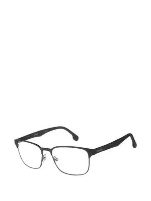 Carrera Eyewear Rectangle-frame Glasses