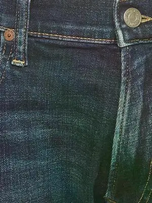 Polo Ralph Lauren Sullivan Slim Jeans