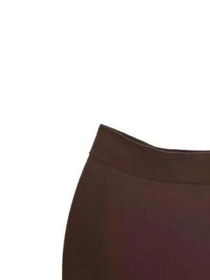 SKIMS High-waisted Thong