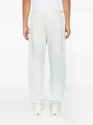 SKIMS Drawstring-fastening Track Pants