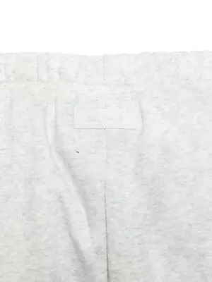 SKIMS Drawstring-fastening Track Pants