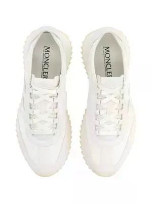 Moncler Pacey2 Low-top Sneakers