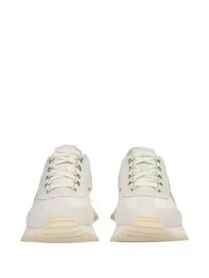 Moncler Pacey2 Low-top Sneakers