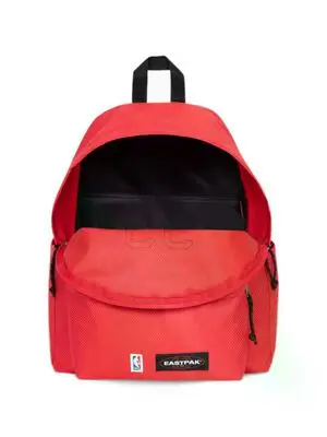 EASTPAK X Nba Medium Day Pak'r Backpack