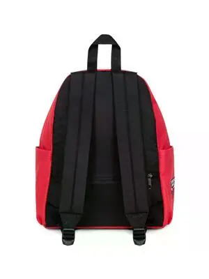 EASTPAK X Nba Medium Day Pak'r Backpack - Red