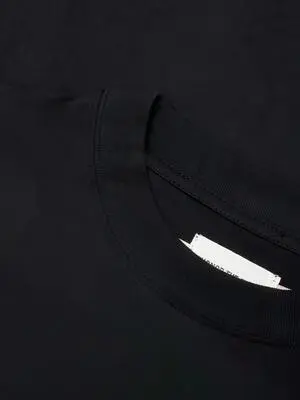 HONOR THE GIFT Honor Layered-sleeve T-shirt